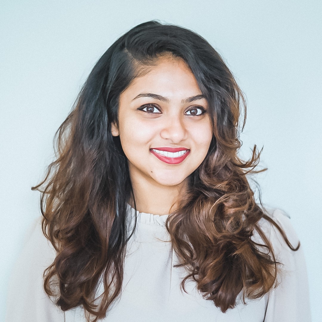 Meet the Doctors | Parkway Dental